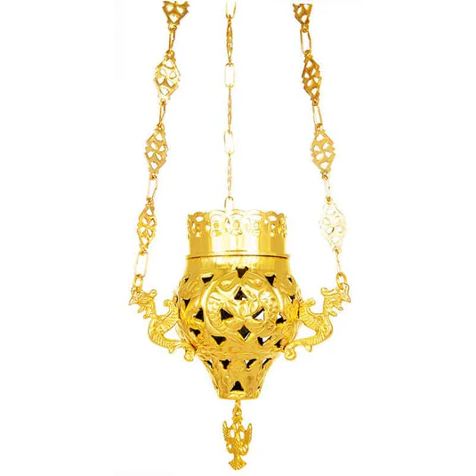kandila