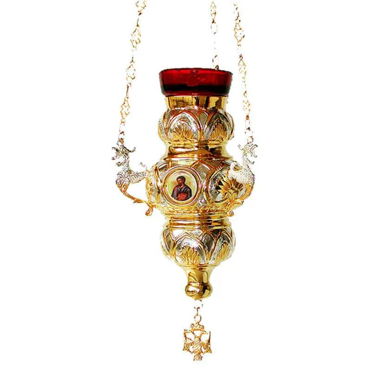 kandila