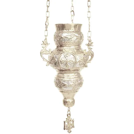 kandila