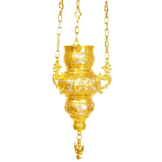 kandila