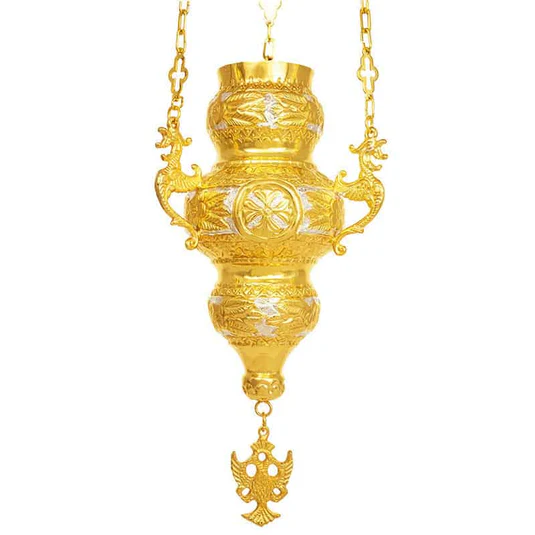 kandila
