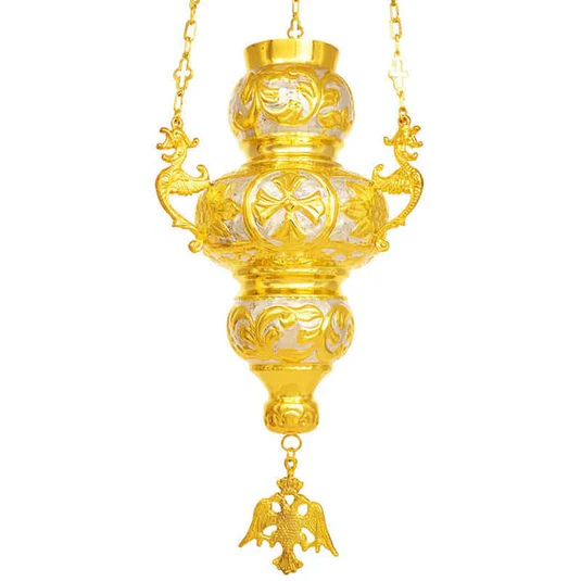kandila