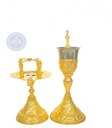 Set za Pricesce