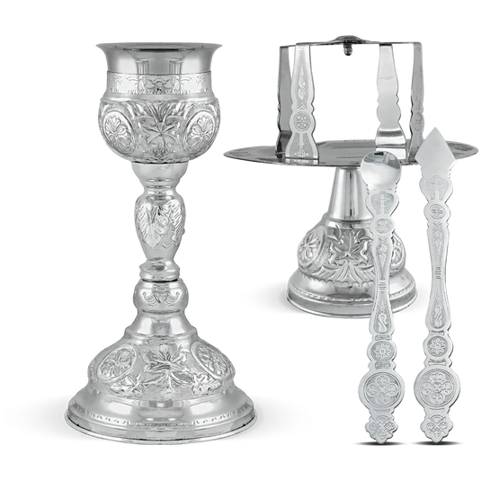 Set za Pricesce