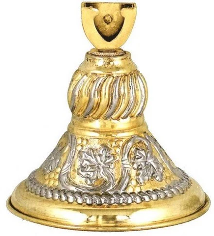osnove za krstove