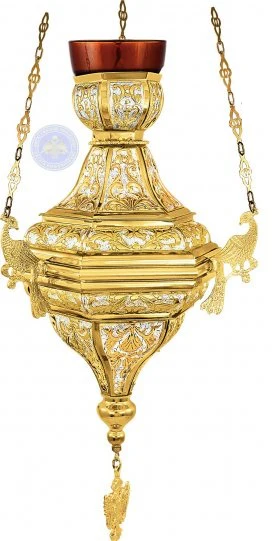 kandila