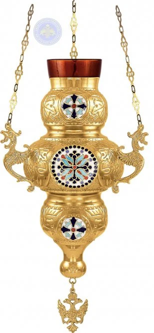 kandila