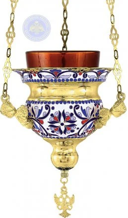 kandila