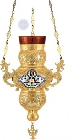 kandila
