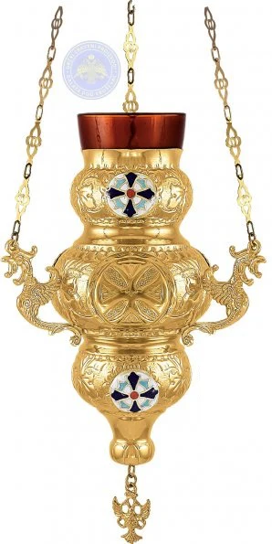 kandila