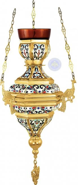 kandila