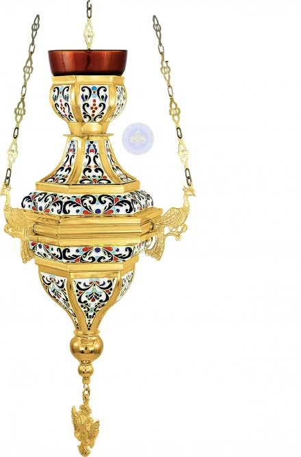 kandila