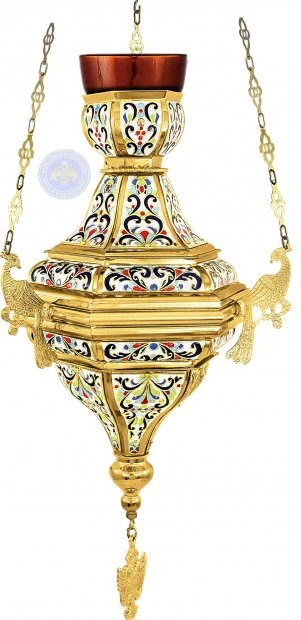 kandila