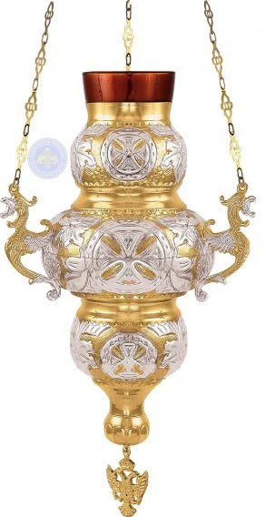 kandila