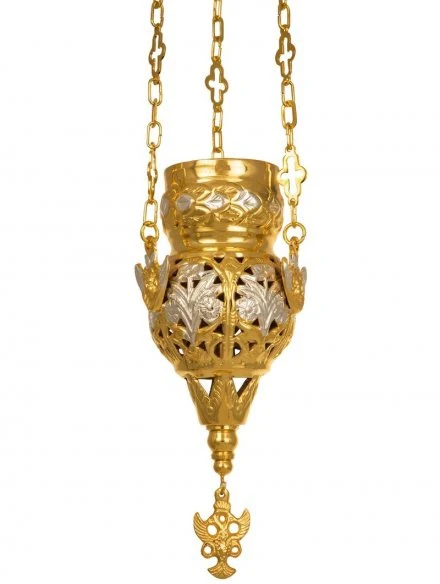kandila