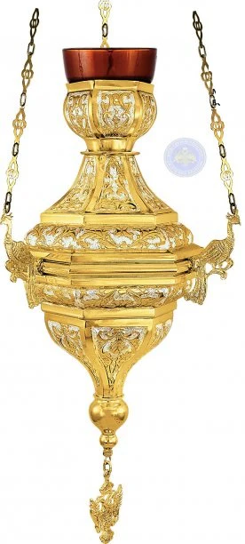 kandila