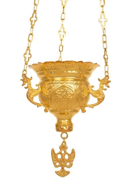 kandila