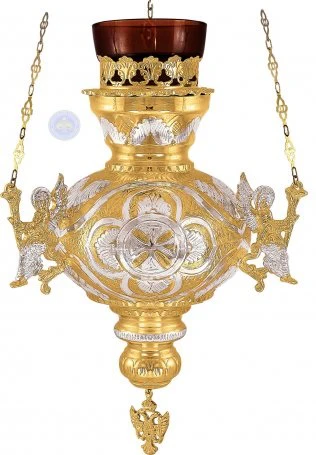 kandila