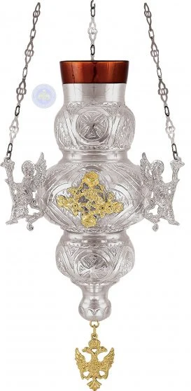kandila