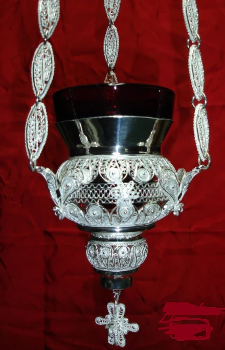 kandila