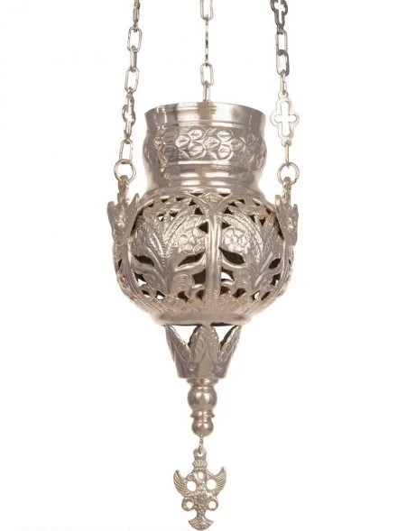 kandila