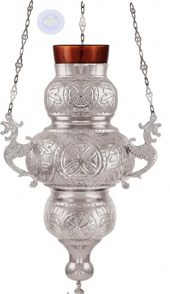 kandila