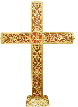 krstovi za kupole