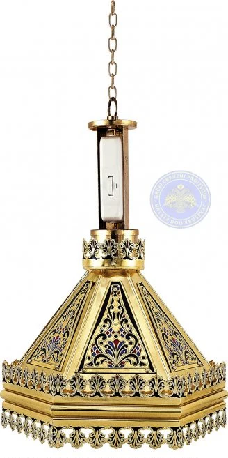 Lampe za pevnice