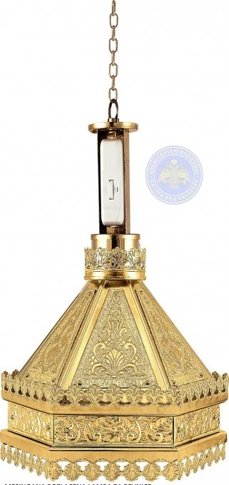 Lampe za pevnice