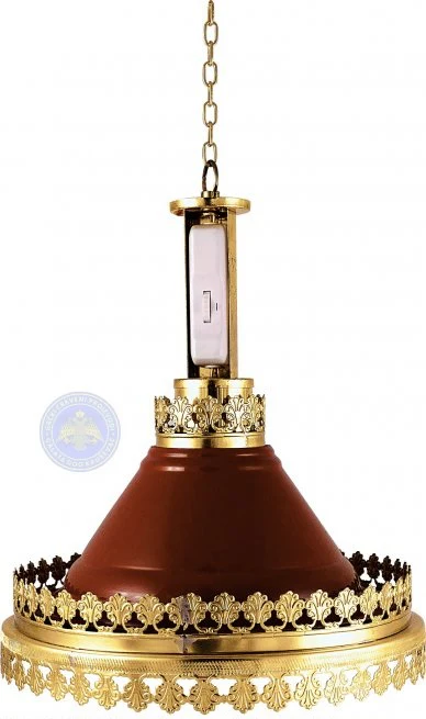 Lampe za pevnice