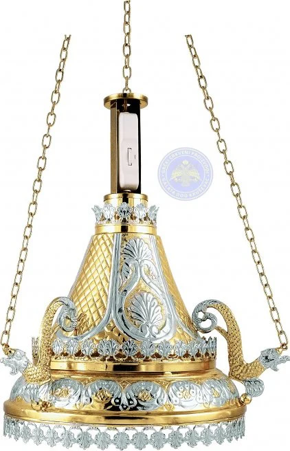 Lampe za pevnice