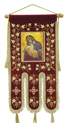 barjaci