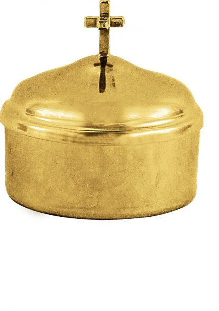 Moštanik