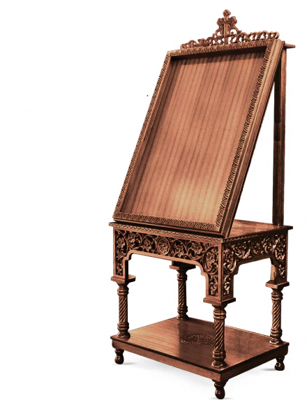 Duborezna celjvaona
