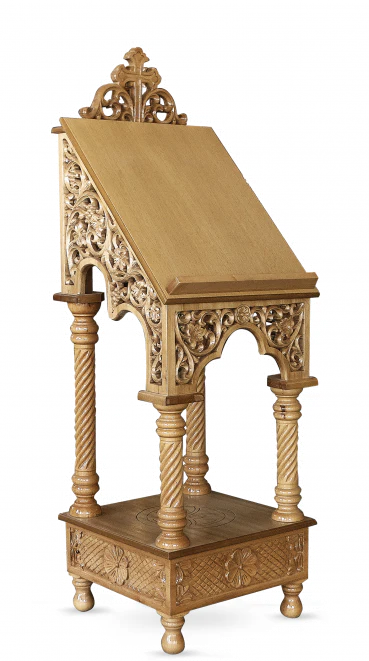 Duborezna celjvaona
