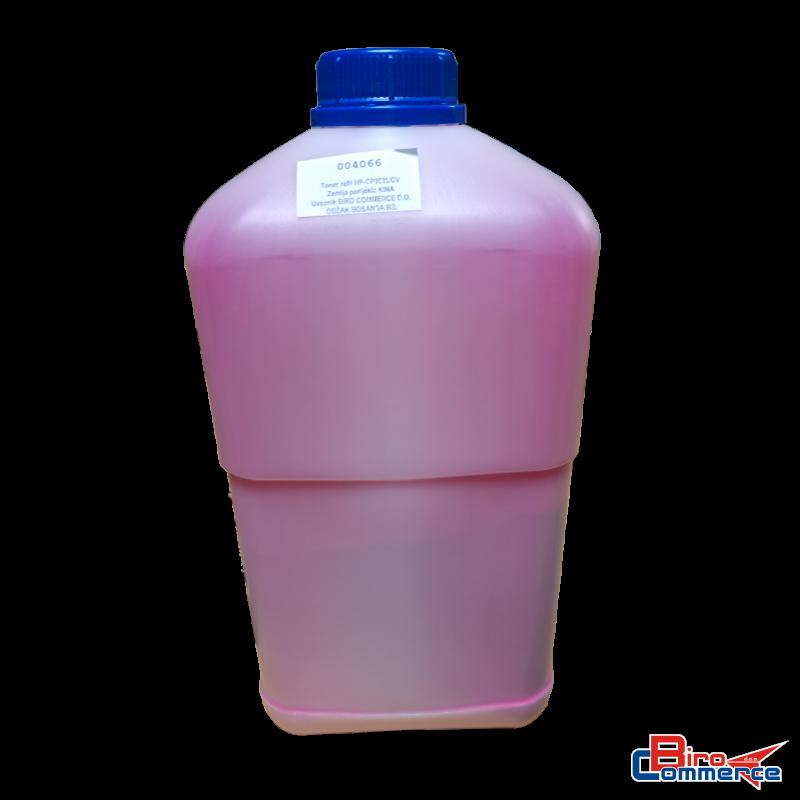 Toner refil HP-CP3525 3520 4025 4525 4540/CV/
Slični proizvodi