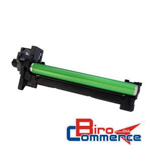 Valjak jedinica Canon IR-400I IR-500I/K
Slični proizvodi