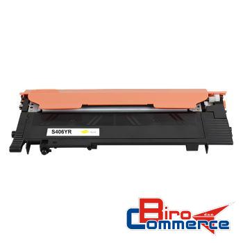 Toner Samsung CLP-360 365 366 368 C410W C460W CLX-3305 3306 CLT-Y406S/Ž/WB
Slični proizvodi