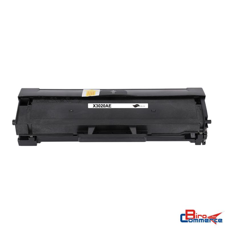 Toner Xerox 3020 3025/WB
Slični proizvodi