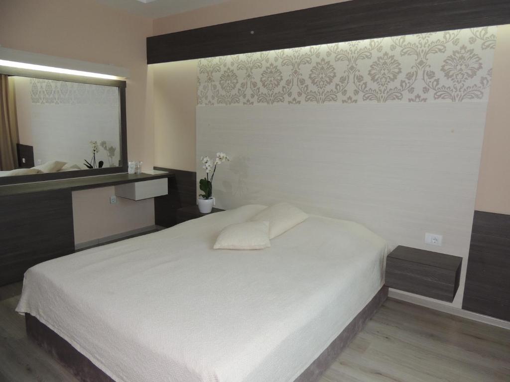 Guest House Dabi