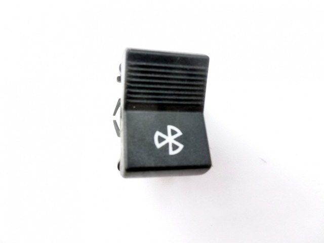 LADA Prekidac Ventilatora 2 brzine  Zastava 101 YUGO