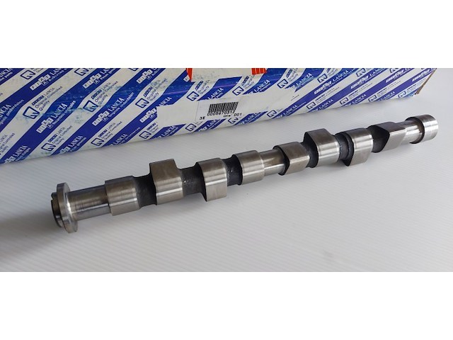 Camshaft, for Fiat Uno 1.0 45, Y10 1.0 - 5970312