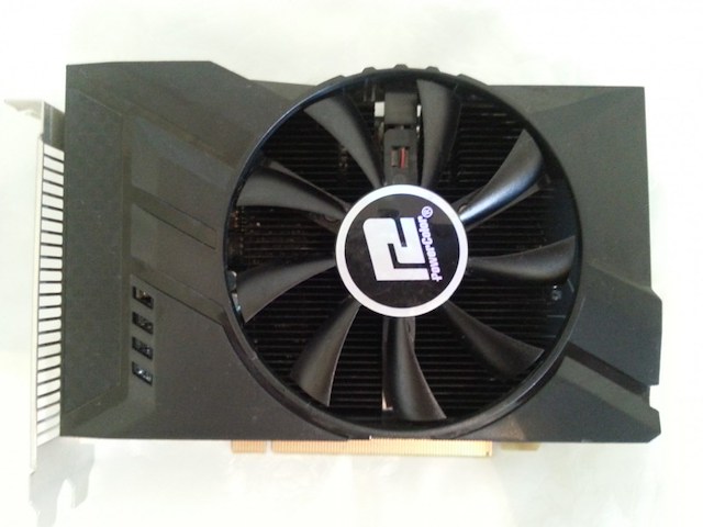 AXR7 250 1GBD5 128 bita