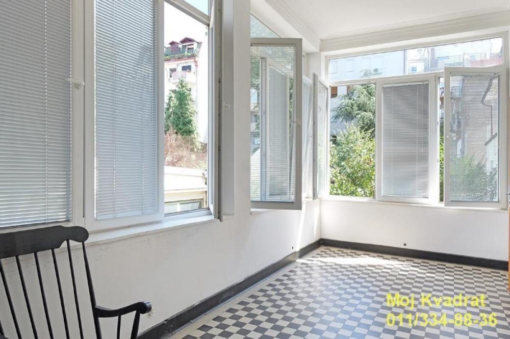 Petosoban stan na prodaju, 132m2, 535.000€
