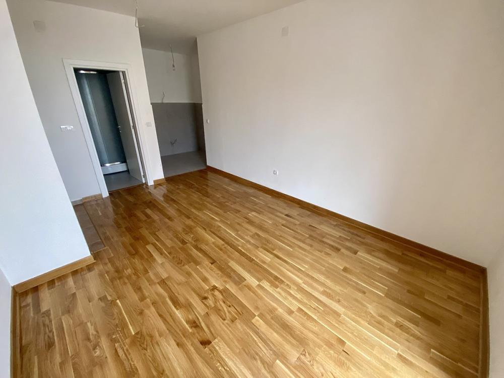 Zagradje, Dvosoban stan na prodaju, 62m2, 133.200€