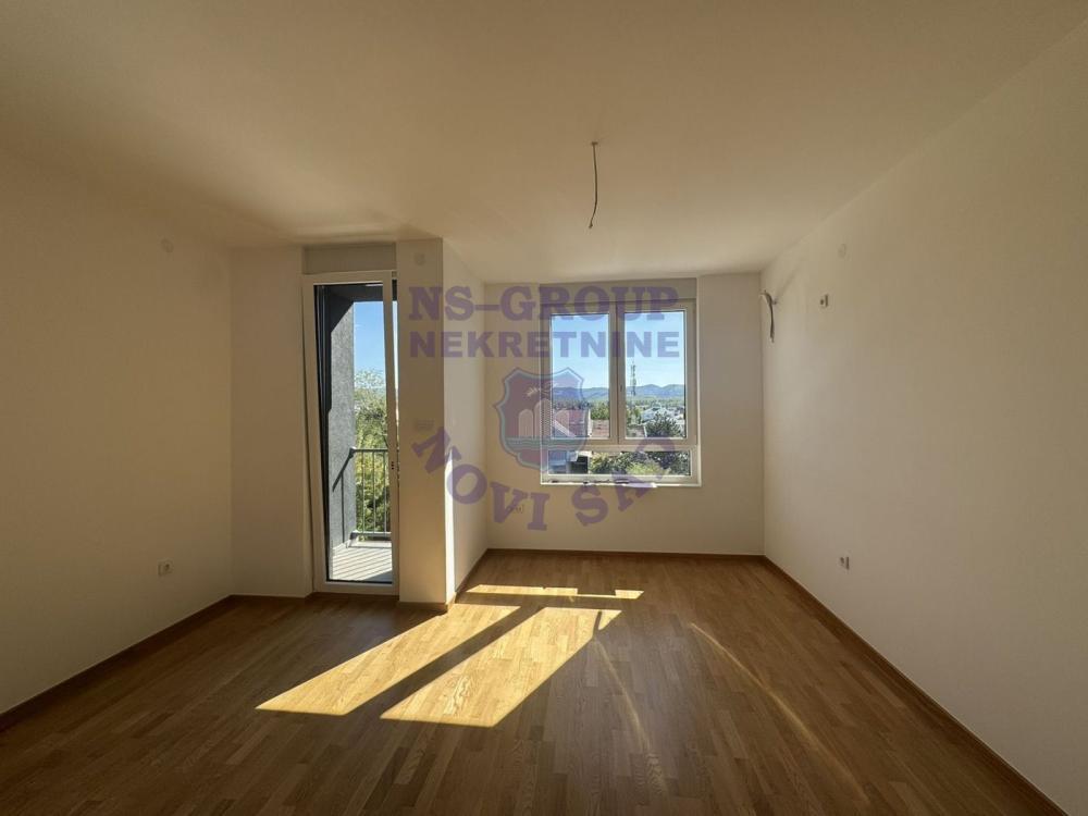 Stan na prodaju, 31m2, 97.390€