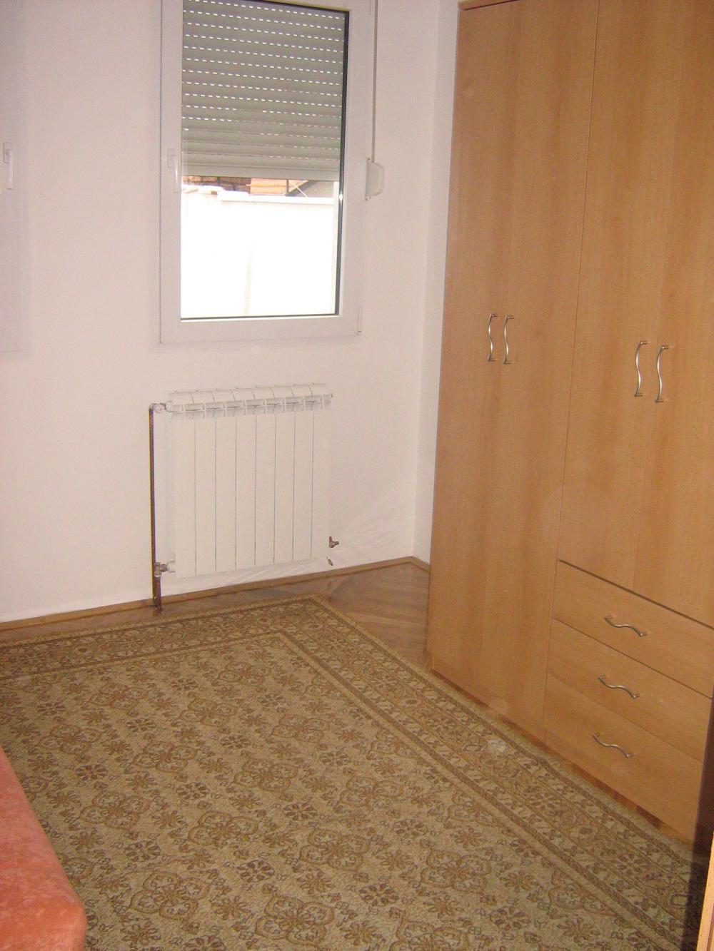 Dvosoban stan za izdavanje, 40m2, 450€