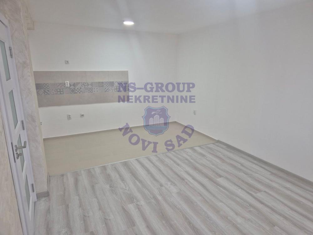Trosoban stan na prodaju, 60m2, 152.500€