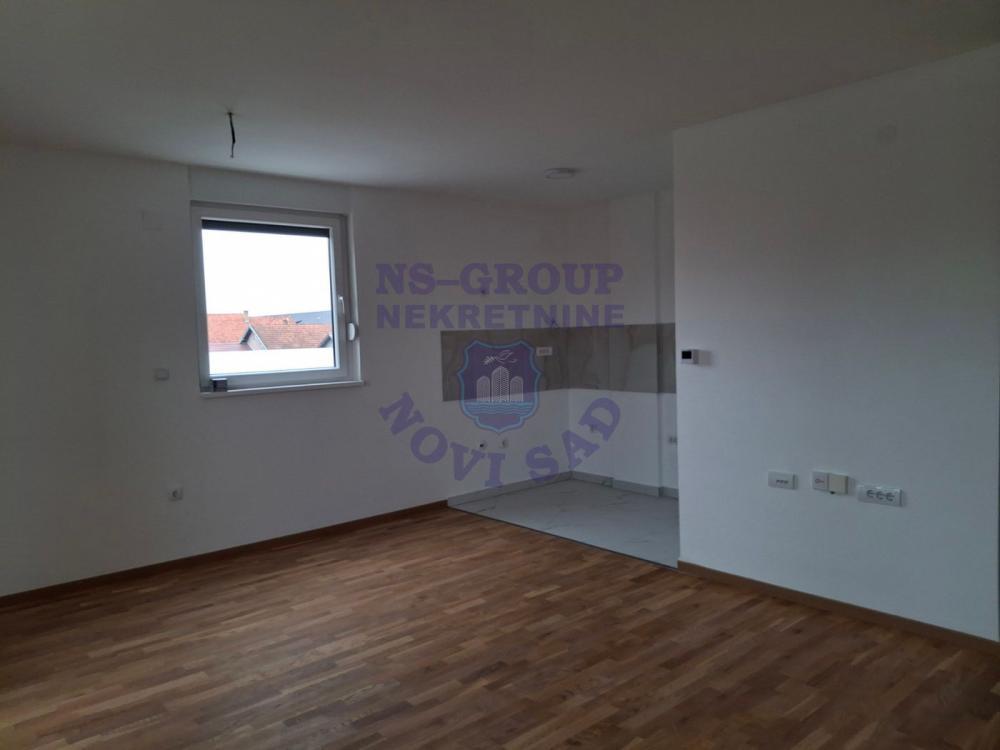Četvorosoban stan na prodaju, 89m2, 156.500€