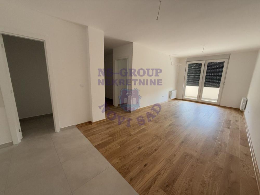 Trosoban stan na prodaju, 79m2, 222.610€